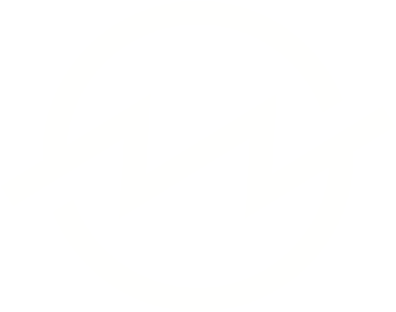 White (dark theme) PNG